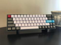 tada68 keyboard 3D Models | Page 1 | STLFinder