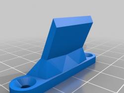 associated b6 front wing 3D Models | Page 1 | STLFinder