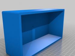 internet in a box it crowd 3D Models | Page 1 | STLFinder
