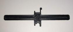 tubular lock tension tool 3D Models | Page 1 | STLFinder