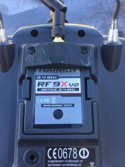 turnigy 9x v2 firmware 3D Models | Page 1 | STLFinder