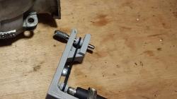 two stroke porting tools 3D Models | Page 1 | STLFinder