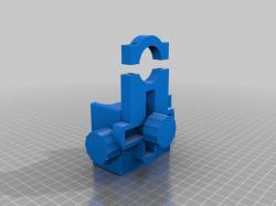 smartphone microscope adapter 3D Models | Page 1 | STLFinder