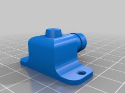 water nozzle 3D Models | Page 1 | STLFinder