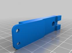 williams funhouse 3D Models | Page 1 | STLFinder