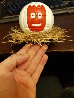 wilson cad 3d models 【 STLFinder