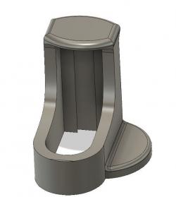 xds magazine loader 3D Models | Page 1 | STLFinder