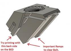 mini shell adapter mossberg 3D Models | Page 1 | STLFinder