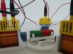 3 phase symbol on keyboard 3D Models | Page 1 | STLFinder