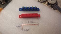 centuries old map displayed long nile exhibition port city bus former ...