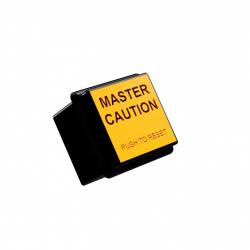 737 master caution 3D Models | Page 1 | STLFinder