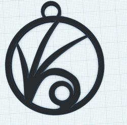 a series of unfortunate events vfd 3D Models | Page 1 | STLFinder