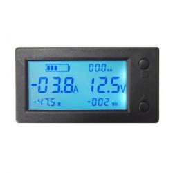 monitor bezel hider 3D Models | Page 1 | STLFinder