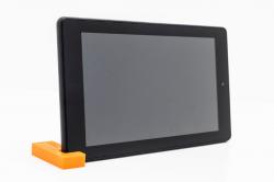 amazon fire tablet 3D Models | Page 1 | STLFinder