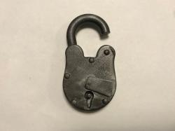 treasure chest locks 3D Models | Page 1 | STLFinder