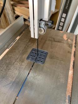 hafco metal master pedestal drill parts for sale 3D Models | Page 1 ...