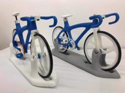 baltimore 360 bike 3D Models | Page 1 | STLFinder