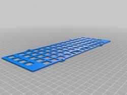 boardwalk pcb 3D Models | Page 1 | STLFinder