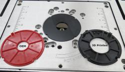 index tabs with printable inserts 3D Models | Page 1 | STLFinder