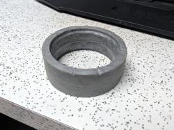 bot wheels 3D Models | Page 1 | STLFinder