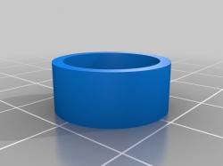 swift lite 2 3D Models | Page 1 | STLFinder