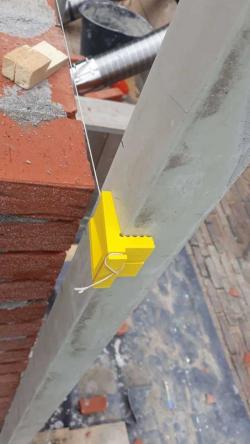 drunken bricklayer vase 3D Models | Page 1 | STLFinder