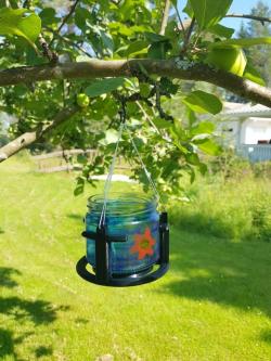 butterfly grip name bar 3D Models | Page 1 | STLFinder