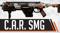 car smg 3D Models | Page 1 | STLFinder