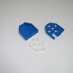 mbest small case for ai rig 3D Models | Page 1 | STLFinder