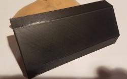 celestron starsense explorer dx 130az smartphone app enabled newtonian ...