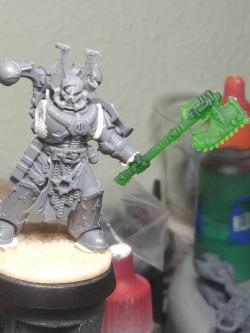 chainaxe 3D Models | Page 1 | STLFinder