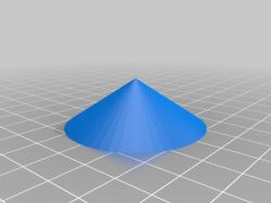 chinese army hat 3D Models | Page 1 | STLFinder