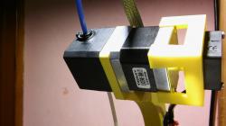 clamp on fan 3D Models | Page 1 | STLFinder