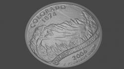 colorado state patrol hazmat team uniform 3D Models | Page 1 | STLFinder