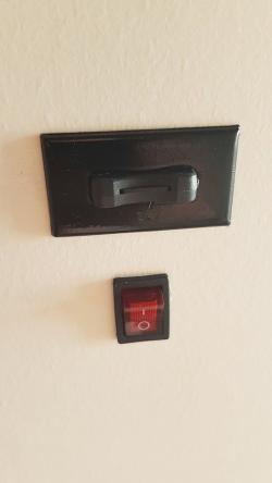 cover sd 3D Models | Page 1 | STLFinder