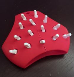 peg puzzle cracker barrel 3D Models | Page 1 | STLFinder