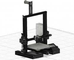 cad assembly 3D Models | Page 1 | STLFinder