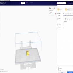 flashforge 5 m pro 3D Models | Page 1 | STLFinder