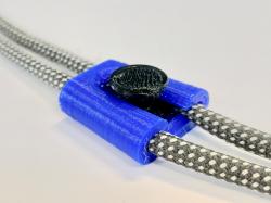 lock clasp 3D Models | Page 1 | STLFinder