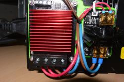 dual mosfet 3D Models | Page 1 | STLFinder