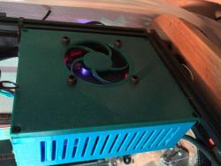 duet2 wifi 3d models 【 STLFinder