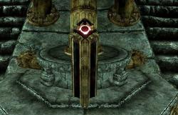 dwemer lexicon 3D Models | Page 1 | STLFinder