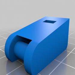 ender 3 corexy conversion 3D Models | Page 1 | STLFinder