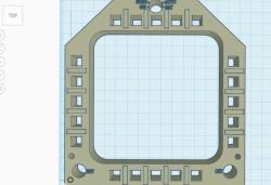 ddi direct3d 12 cpara ejecutar davinci | Page 1 | STLFinder