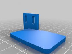 fanatec paddle shifters 3D Models | Page 1 | STLFinder