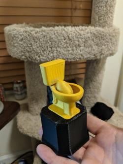 fantasy loser trophy 3D Models | Page 1 | STLFinder