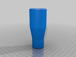 1420 israel to cad 3D Models | Page 1 | STLFinder