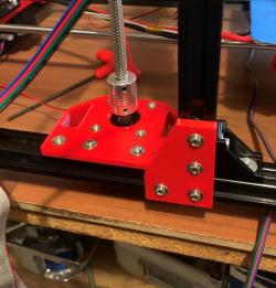 exploding invert x clip boundary autocad 3D Models | Page 1 | STLFinder