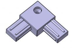 fly screen 3d models 【 STLFinder