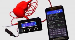 fm rds radio 3D Models | Page 1 | STLFinder